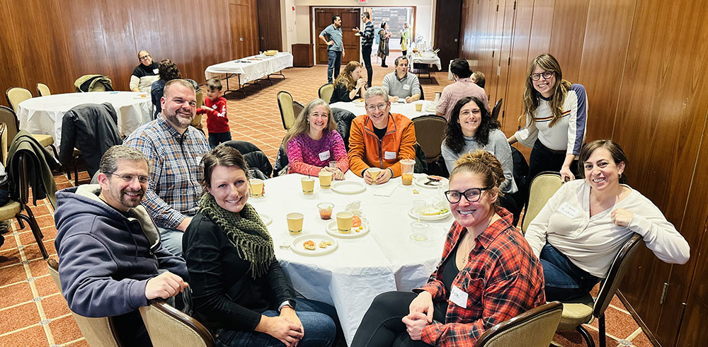 Join – Oheb Shalom Congregation