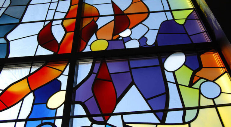 Minyan on Zoom – Oheb Shalom Congregation