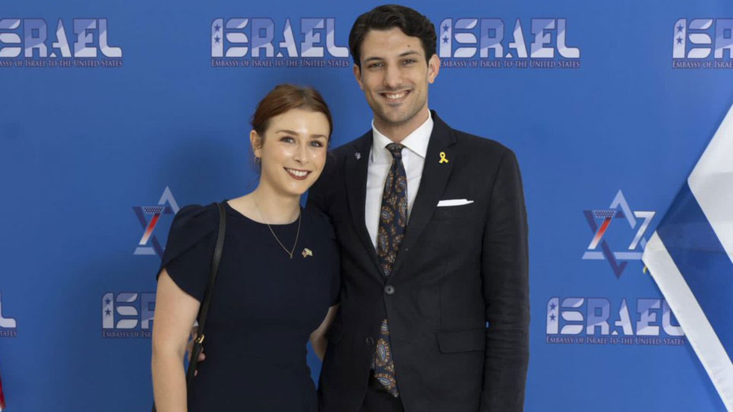 What We Owe Our Children – In Memory of Yaron and Sarah z”l – Oheb ...